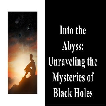 slidesgo-into-the-abyss-unraveling-the-mysteries-o_241113_190158.pptx