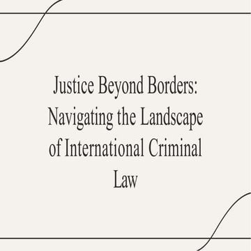 slidesgo-justice-beyond-borders-navigating-the-landscape-of ...