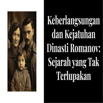 slidesgo-keberlangsungan-dan-kejatuhan-dinasti-romanov-sejarah-yang-tak ...
