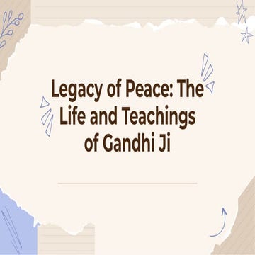 slidesgo-legacy-of-peace-the-life-and-teachings-of-gandhi-ji ...
