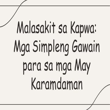 slidesgo-malasakit-sa-kapwa-mga-simpleng-gawain-para-sa-mga-may ...