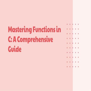 slidesgo-mastering-functions-in-c-a-comprehensive-guide-20241201182625M12n.pdf
