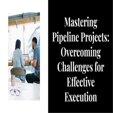 Pipeline_Management_2014_06.pptx