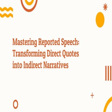 slidesgo-mastering-reported-speech-transforming-direct-quotes-into ...