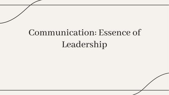 Why Empathy is the Vital Leadership Skill.pdf