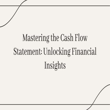 slidesgo-mastering-the-cash-flow-statement-unlocking-financial-insights ...