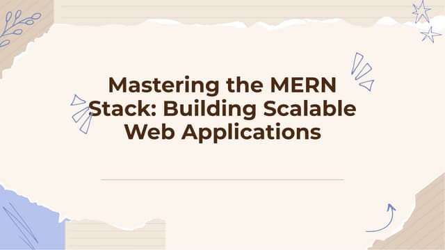 Blood Bank web App using MERN Stack.pptx