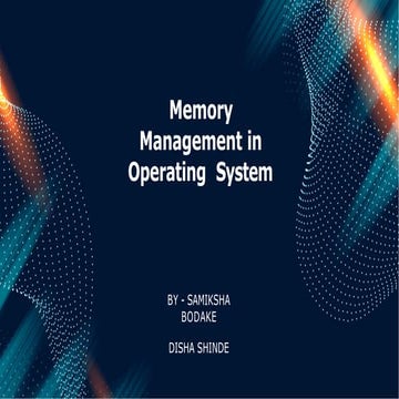 slidesgo-mastering-the-mind-unraveling-memory-management-methods-in-operating-systems ...