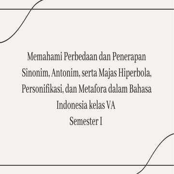slidesgo-memahami-perbedaan-dan-penerapan-sinonim-antonim-serta-majas-hiperbola-personifikasi ...