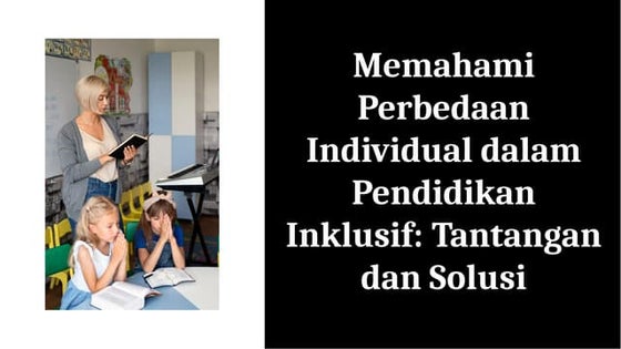STRATEGI PEMBELAJARAN DALAM SETTING PENDIDIKAN INKLUSIF.pptx