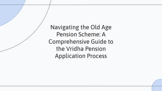 Rape Cases in India - Statistics & State Wise Cases 2024 | PDF