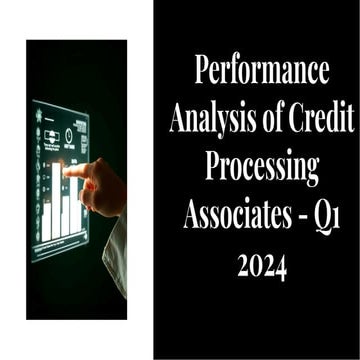 slidesgo-optimizing-efficiency-in-credit-processing-the-role-of-a ...