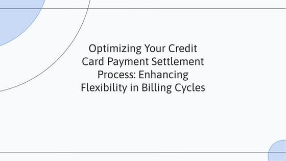 Rape Cases in India - Statistics & State Wise Cases 2024 | PDF