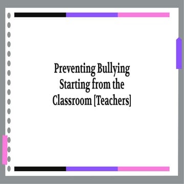 slidesgo-preventing-bullying-starting-from-the-classroom-teachers ...
