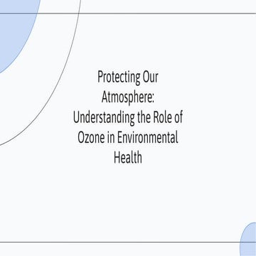 slidesgo-protecting-our-atmosphere-understanding-the-role-of-ozone-in ...