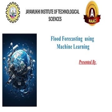 slidesgo-revolutionizing-flood-forecasting-harnessing-machine-learning ...