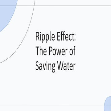 slidesgo-ripple-effect-the-power-of-saving-water-20240603071234IFE5.pdf