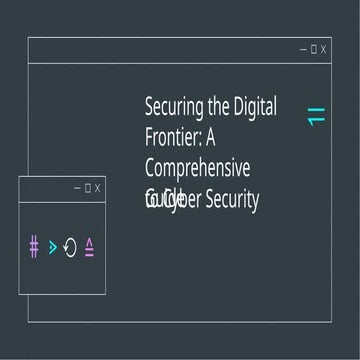 slidesgo-securing-the-digital-frontier-a-comprehensive-guide-to-cyber-security ...