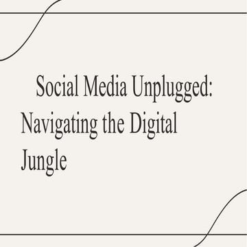 slidesgo-social-media-unplugged-navigating-the-digital-jungle-20241212120129BYPk.pptx