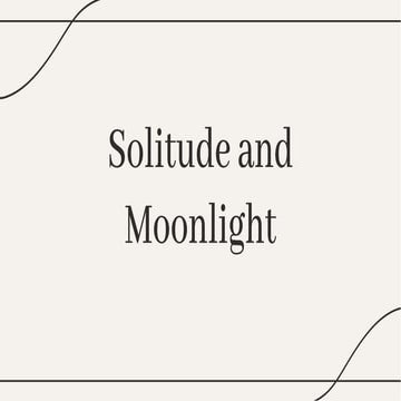 slidesgo-solitude-and-moonlight-20240706151209fg58.pdf