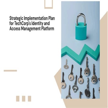 slidesgo-strategic-implementation-plan-for-techcorps-identity-and ...