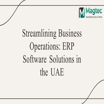 slidesgo-streamlining-business-operations-erp-software-solutions-in-the ...