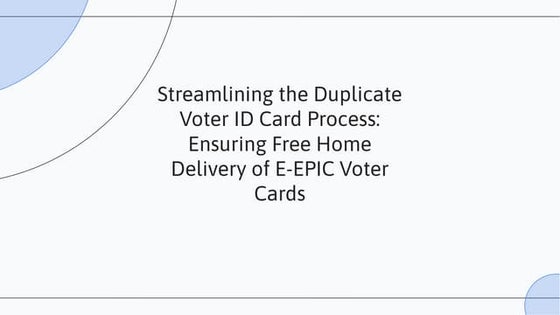 Rape Cases in India - Statistics & State Wise Cases 2024 | PDF