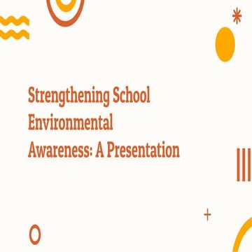 slidesgo-strengthening-school-environmental-awareness-a-presentation ...