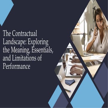 slidesgo-the-contractual-landscape-exploring-the-meaning-essentials-and ...