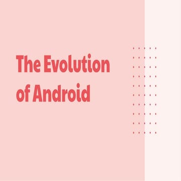 slidesgo-the-evolution-of-android-20240517190533HUoB.pdf