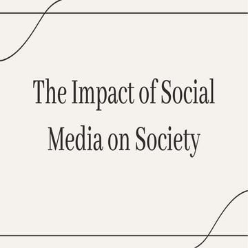 the-impact-of-social-media-on-society.pdf