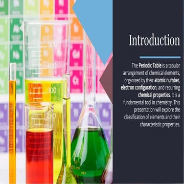 slidesgo-the-periodic-table-classification-of-elements-and-their ...