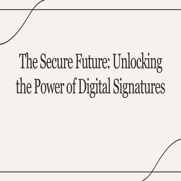 slidesgo-the-secure-future-unlocking-the-power-of-digital-signatures ...