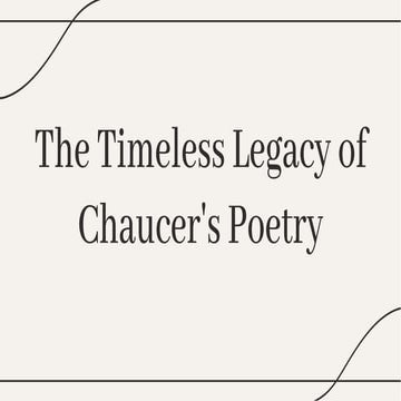 slidesgo-the-timeless-legacy-of-chaucers-poetry-20240701113345ZmqP.pdf