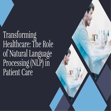 transforming-healthcare-the-role-of-natural-language-processing-nlp-in ...