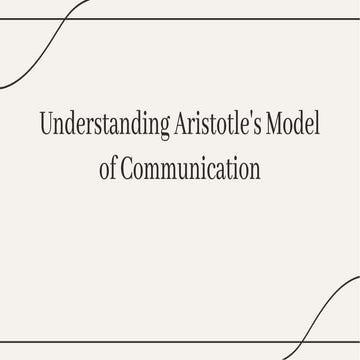 slidesgo-understanding-aristotles-model-of-communication-foundations ...