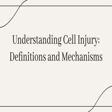 slidesgo-understanding-cell-injury-definitions-and-mechanisms ...