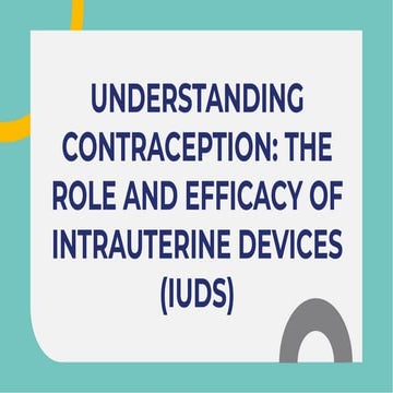 slidesgo-understanding-contraception-the-role-and-efficacy-of ...