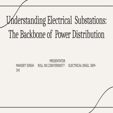 slidesgo-understanding-electrical-substations-the-backbone-of-power ...