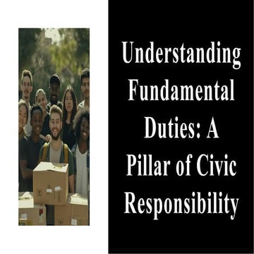 slidesgo-understanding-fundamental-duties-a-pillar-of-civic ...