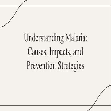 understanding-malaria-causes-impacts-and-prevention-strategies-20241103173201qu3p.pptx