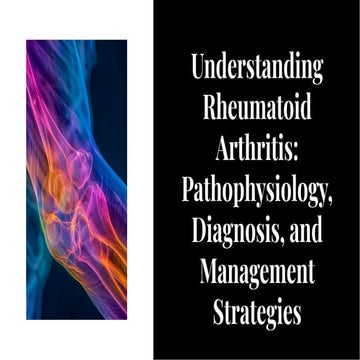 understanding-rheumatoid-arthritis-pathophysiology-diagnosis-and ...