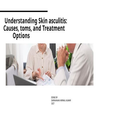 slidesgo-understanding-skin-vasculitis-causes-symptoms-and-treatment ...