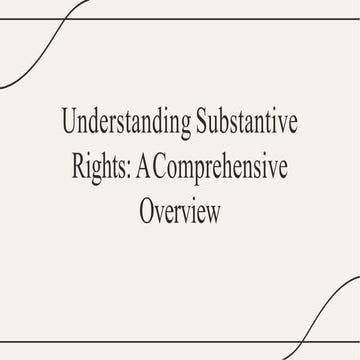 slidesgo-understanding-substantive-rights-a-comprehensive-overview ...