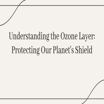 slidesgo-understanding-the-ozone-layer-protecting-our-planets-shield ...