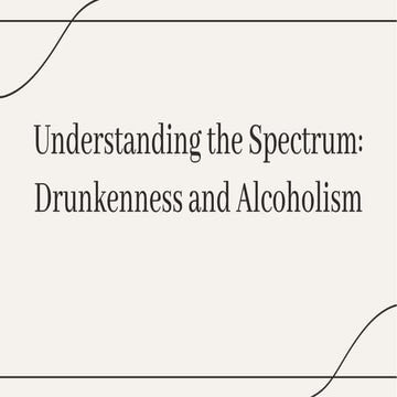 slidesgo-understanding-the-spectrum-drunkenness-and-alcoholism ...