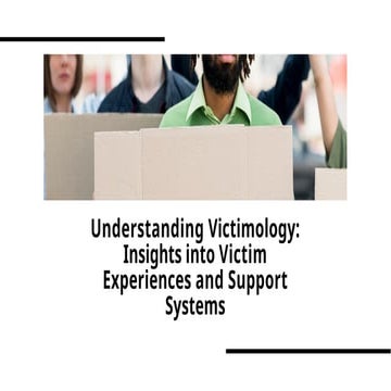 slidesgo-understanding-victimology-insights-into-victim-experiences-and ...