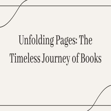 slidesgo-unfolding-pages-the-timeless-journey-of-books ...