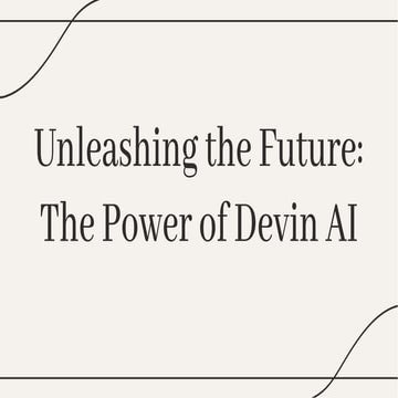slidesgo-unleashing-the-future-the-power-of-devin-ai-20240630151602m8Ew.pdf