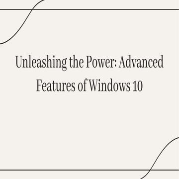 slidesgo-unleashing-the-power-advanced-features-of-windows-10-20240628071435FpKh.pdf